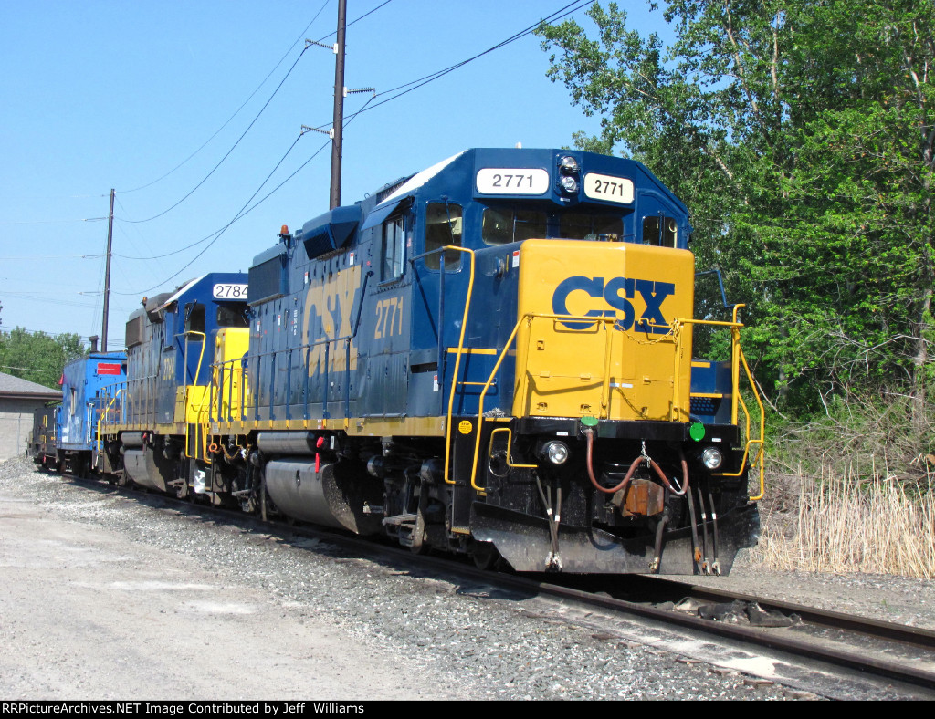 Untitled [www.rrpicturearchives.net]